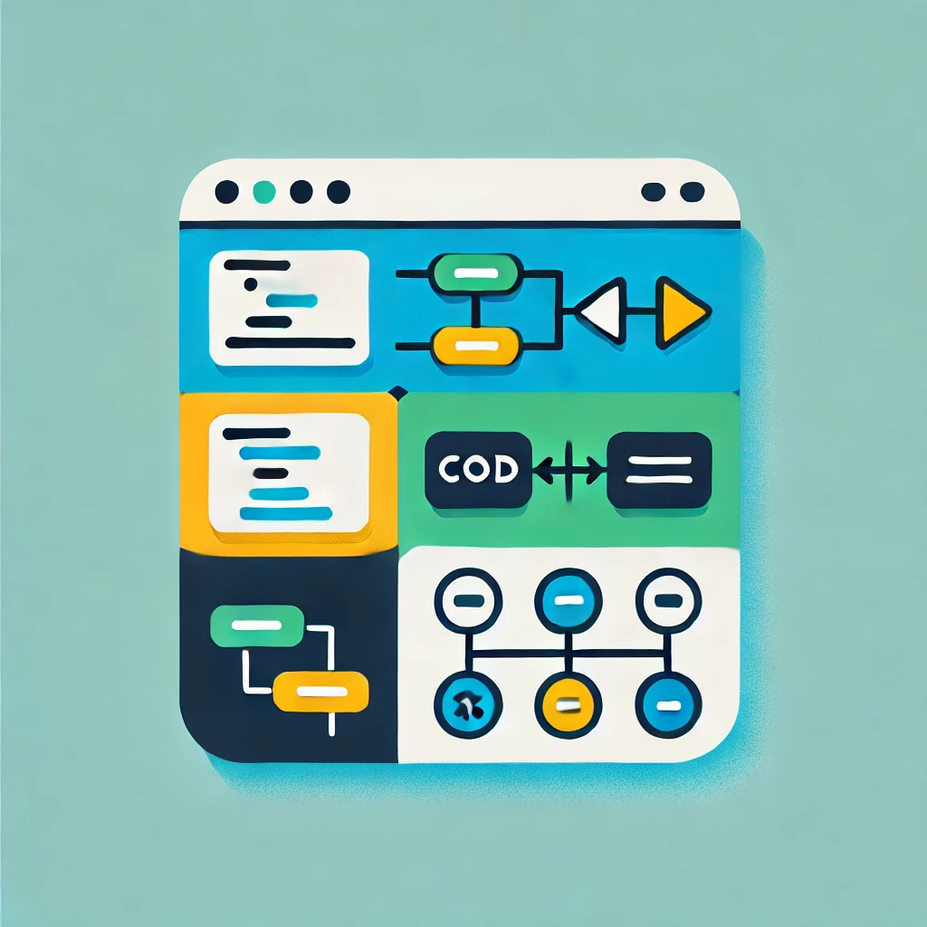 ¿Cómo es la definición de "definition"? - ProgramaciónPro